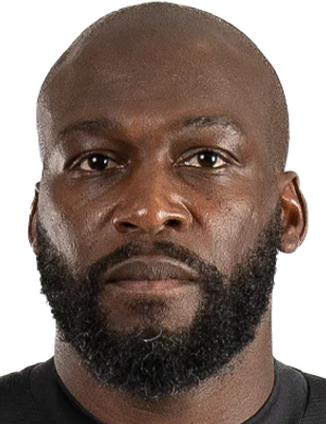 Johny Placide - Сборная | Transfermarkt