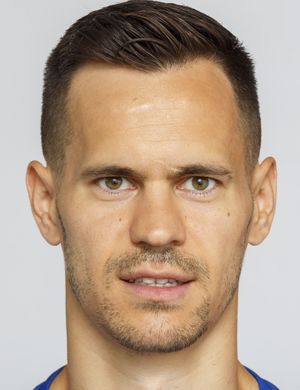 Marcel Toth - Perfil de jogador 21/22 | Transfermarkt