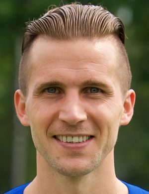 Peter Pekarik - Player profile 21/22 | Transfermarkt