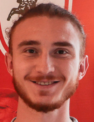 Halil Yeral - Player profile 23/24 | Transfermarkt