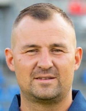 Adam Kania - Manager profile | Transfermarkt