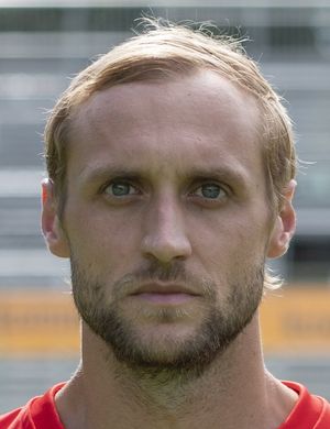 Marcel Risse - Spielerprofil 20/21 | Transfermarkt