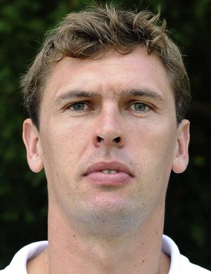 Emmanuel Pascal - Manager profile | Transfermarkt