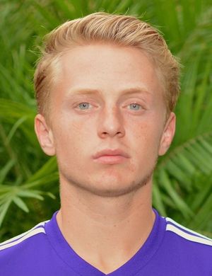 Jacob Framson - Player profile | Transfermarkt