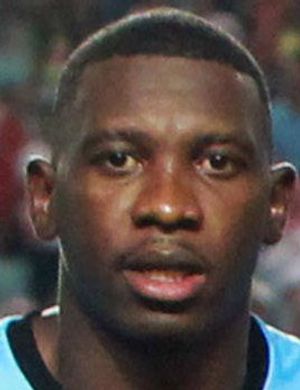 Tumisang Orebonye - Perfil del jugador 25/26 | Transfermarkt