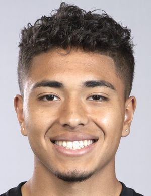 Giovanni Calixtro - Player profile 2021 | Transfermarkt