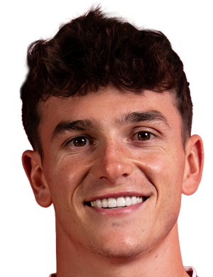 Taylor Booth - Player profile 25/26 | Transfermarkt