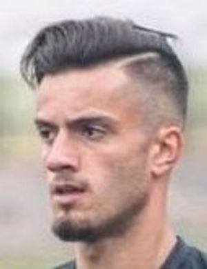 Mário Silva - Perfil del jugador | Transfermarkt