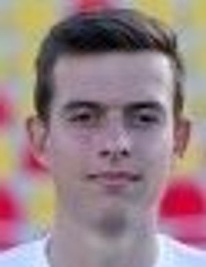 Alexander Sutter - Oyuncu profili 21/22 | Transfermarkt