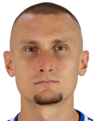 Daniel Stanclik - Player profile 25/26 | Transfermarkt