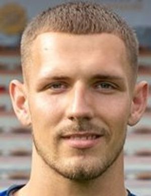 Pascal Wiewrodt - Player profile 22/23 | Transfermarkt