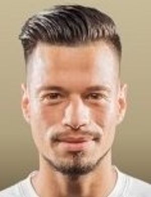 Stefano Cincotta - Player profile | Transfermarkt