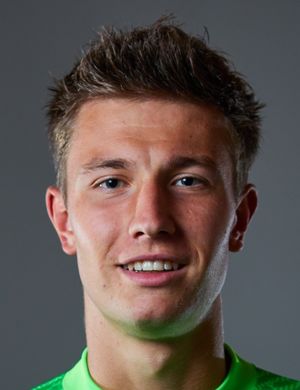 Felix Schäfer - Perfil del jugador 21/22 | Transfermarkt