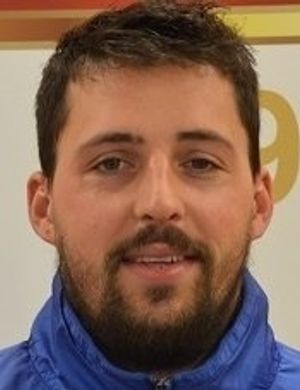 Marko Todorovic - Perfil de entrenador | Transfermarkt