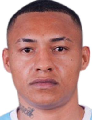 Patrick Luan - Player profile 25/26 | Transfermarkt