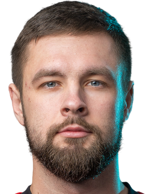 Maksim Polyakov - Perfil del jugador 25/26 | Transfermarkt