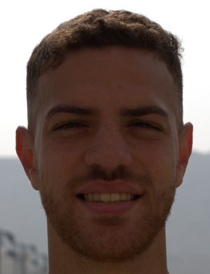 Camacho - Perfil de jogador | Transfermarkt