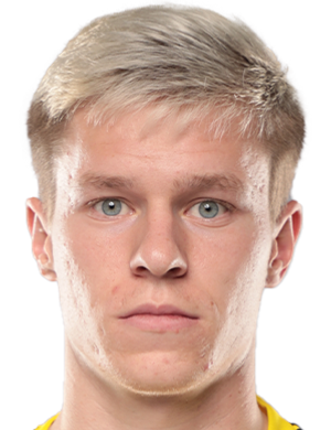 Dmitriy Kratkov - профиль игрока 2025 | Transfermarkt