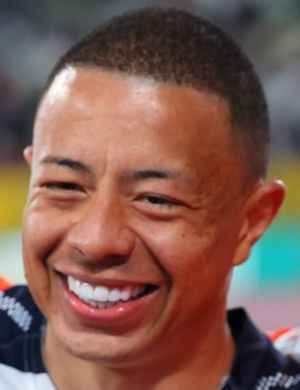 Caprini - Player profile 2025 | Transfermarkt