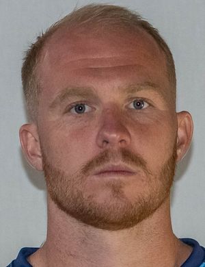 Eric Leonard - Detailed stats | Transfermarkt