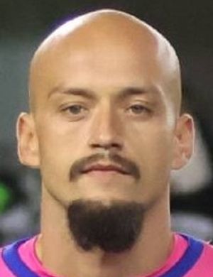 Agenor - Profilo giocatore | Transfermarkt