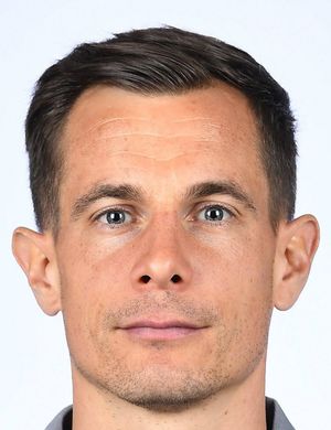 Kevin Miny - Manager profile | Transfermarkt