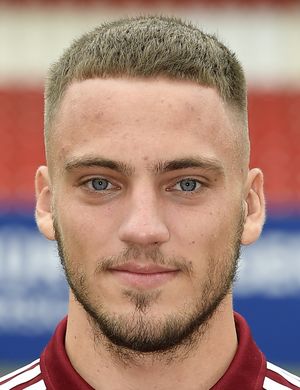 Tim Latteier - Perfil de jogador 21/22 | Transfermarkt