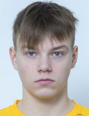 Roomet Ots - Player profile | Transfermarkt