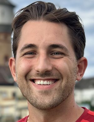 Safet Husic - Stats by club | Transfermarkt