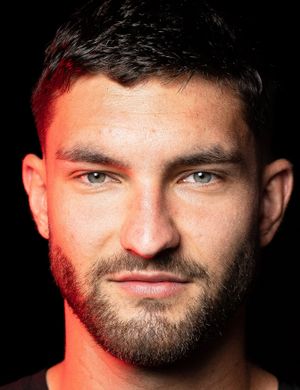 Lars Traber - Oyuncu profili 22/23 | Transfermarkt