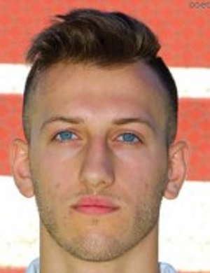 Patrick Donadio - Player profile | Transfermarkt