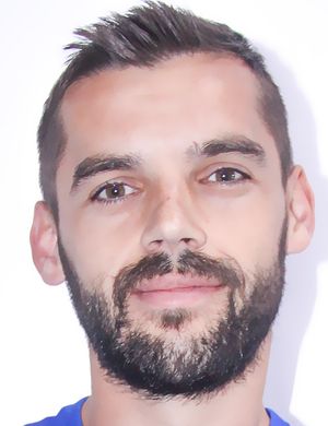 Benjamin Emini - Player profile 21/22 | Transfermarkt