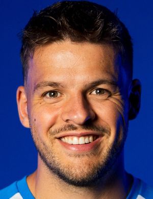 Yannick Glessing - Player profile 25/26 | Transfermarkt