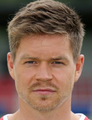 Dominik Kaiser - Profil du joueur 21/22 | Transfermarkt