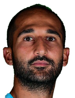 Volkan Babacan - Nationalmannschaft | Transfermarkt