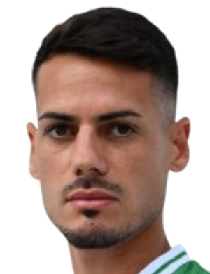 David Teles - Player profile 25/26 | Transfermarkt
