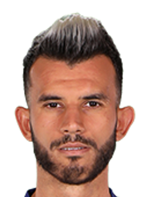 Güray Vural - Spelersprofiel 22/23 | Transfermarkt