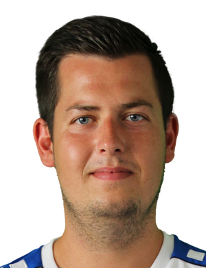 Tim Görner - Manager profile | Transfermarkt