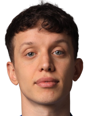 Oleg Marchuk - Player profile 2025 | Transfermarkt