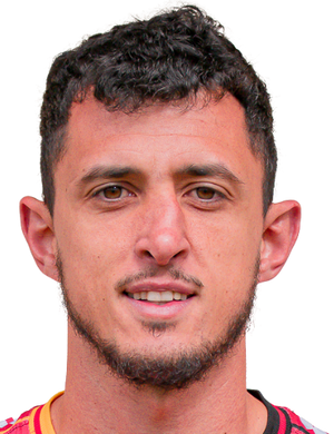 Agustin Gómez - Perfil del jugador 2025 | Transfermarkt