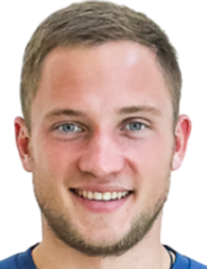 Nikolay Sukhanov - профиль игрока 25/26 | Transfermarkt