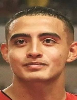 Daniel Chacón - Perfil del jugador 2023 | Transfermarkt