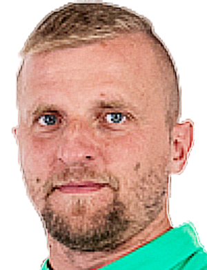 Mario Pecalka - Ficha de treinador | Transfermarkt