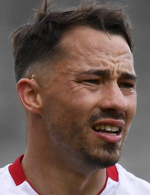 Kane Smith - Player profile 25/26 | Transfermarkt