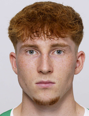 Felix Holzhacker - Perfil del jugador 23/24 | Transfermarkt