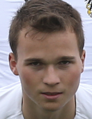 Matthias Seidl - Player profile 21/22 | Transfermarkt