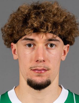 Christoph Lang - Spelersprofiel 23/24 | Transfermarkt