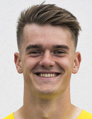 Simon Spari - Perfil del jugador 22/23 | Transfermarkt