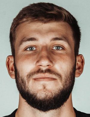 Mateusz Broda - Profil zawodnika 25/26 | Transfermarkt