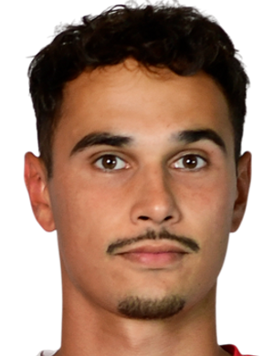 Tom Fladung - Player profile 25/26 | Transfermarkt